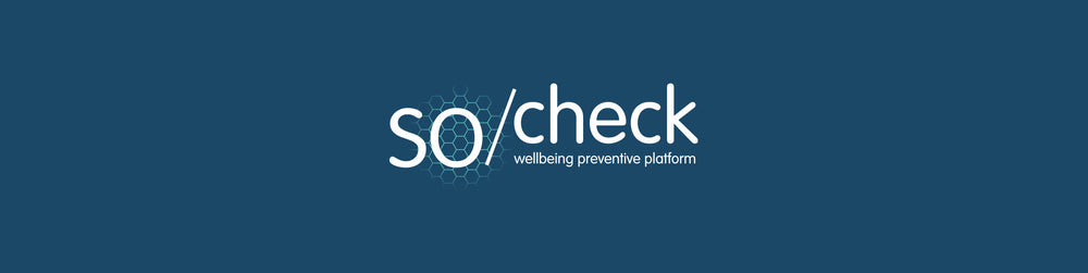 Oligo/Check