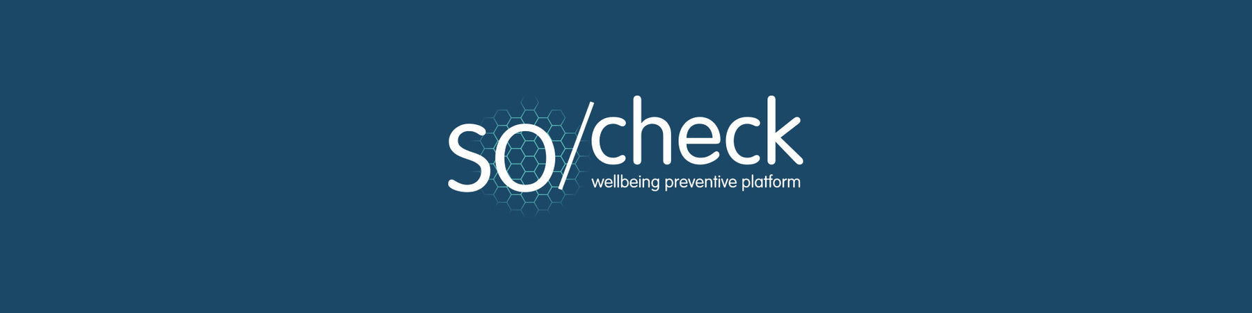 Oligo/Check